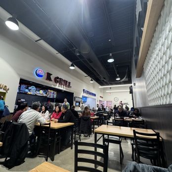 JOONG BOO MARKET - Updated December 2025 - 306 Photos & 59 Reviews ...