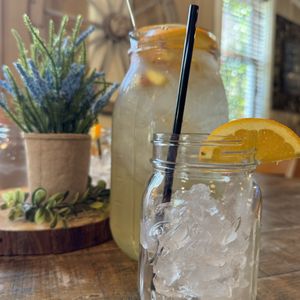 THE TANGIER - Updated May 2025 - 39 Photos & 35 Reviews - 507 S ...