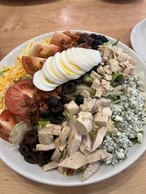 KORNER KITCHEN - Updated August 2024 - 60 Photos & 73 Reviews - 183 ...