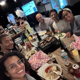 LASSO KOSHER GRILL - Updated December 2025 - 20 Photos - 5511 Woodland ...