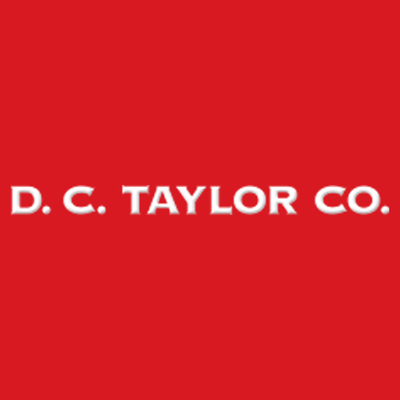 D C TAYLOR - Updated July 2025 - 312 29th St NE, Cedar Rapids, Iowa ...
