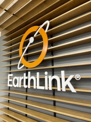 EARTHLINK - Updated December 2025 - 11 Photos & 259 Reviews - 980 Hammond Dr, Atlanta, Georgia ...