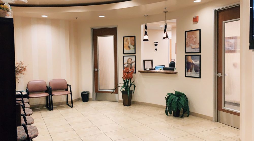 GEORGE ELIAS, MD - 16 Photos & 22 Reviews - 9900 Stockdale Hwy ...