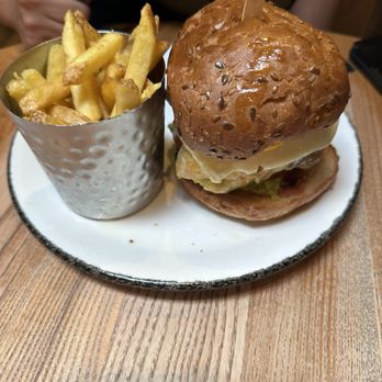 THE CURATOR BAR AND DINING - Updated October 2025 - 226 Photos & 107 ...