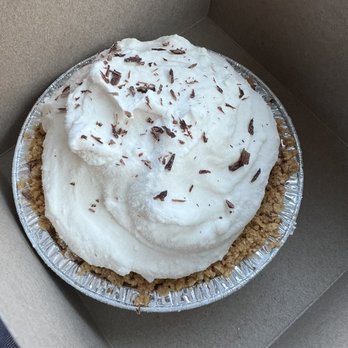 BIG SOFTIE - Updated July 2025 - 363 Photos & 239 Reviews - 66 Georgia ...