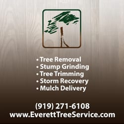 Best Arborists Near Me - December 2024: Find Nearby Arborists Reviews ...