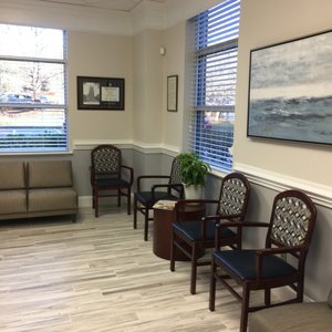 GARNER FAMILY PRACTICE - Updated May 2025 - 10 Reviews - 801 Poole Dr ...