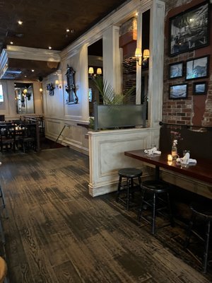 LINEN HALL - Updated December 2025 - 155 Photos & 181 Reviews - 101 3rd ...