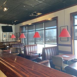 RUBY TUESDAY - Updated April 2025 - 127 Photos & 257 Reviews - 1230 ...