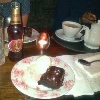 BACCHUS BAR - Updated December 2025 - 33 Photos & 61 Reviews ...