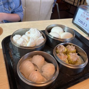 ALL THAT ‘N DIM SUM - 764 Photos & 414 Reviews - 18518 E Gale Ave ...