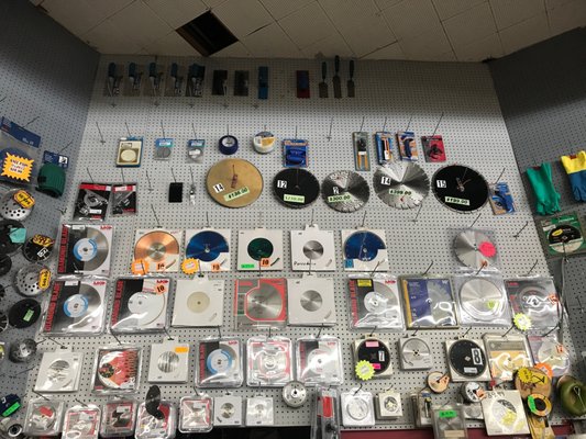 LA TILE & STONE - Updated December 2025 - 38 Photos & 51 Reviews - 2201 ...