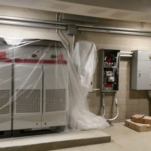 SUNSTRONG SOLAR - Updated May 2025 - 11674 Tuxford St, Sun Valley ...