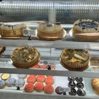 BLUE CORN CAFE & BAKERY - Updated May 2024 - 149 Photos & 136 Reviews ...