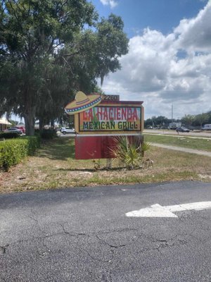 LA HACIENDA MEXICAN RESTAURANT - Updated August 2025 - 114 Photos & 158 ...