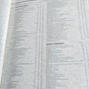 VOLSTEAD HOUSE WHISKEY BAR AND SPEAKEASY, EAGAN - 212 Photos & 164 ...