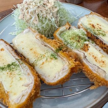 LUCKY PIG - Updated June 2024 - 423 Photos & 174 Reviews - 15764 La ...