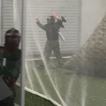 GATSPLAT - ROWLETT - Updated December 2025 - 12 Photos & 13 Reviews ...