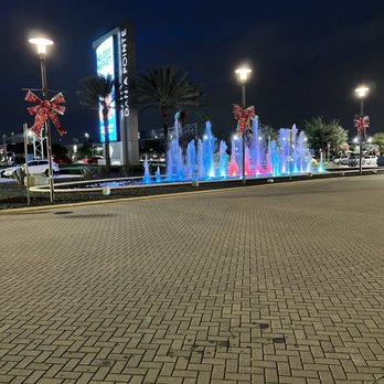 DANIA POINTE - Updated April 2025 - 211 Photos & 54 Reviews - 139 S ...