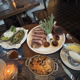 PERSEID - Updated July 2025 - 169 Photos & 38 Reviews - 4110 Loretto Dr ...