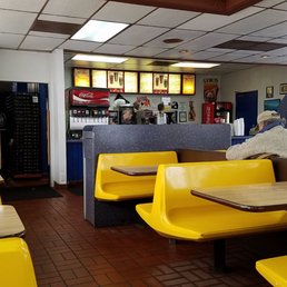 CROWN BURGERS - Updated July 2025 - 185 Photos & 416 Reviews - 2192 S ...