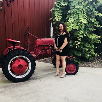 HOWE FARMS - Updated December 2025 - 131 Photos & 14 Reviews - 7600 ...