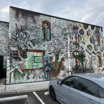 AGAVE AND RYE - HAMILTON - Updated December 2025 - 129 Photos & 87 ...