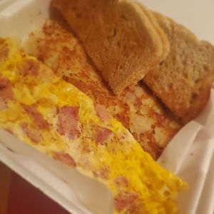 MISSION BURGERS - 63 Photos & 104 Reviews - 4606 Pine St, Riverside, CA ...