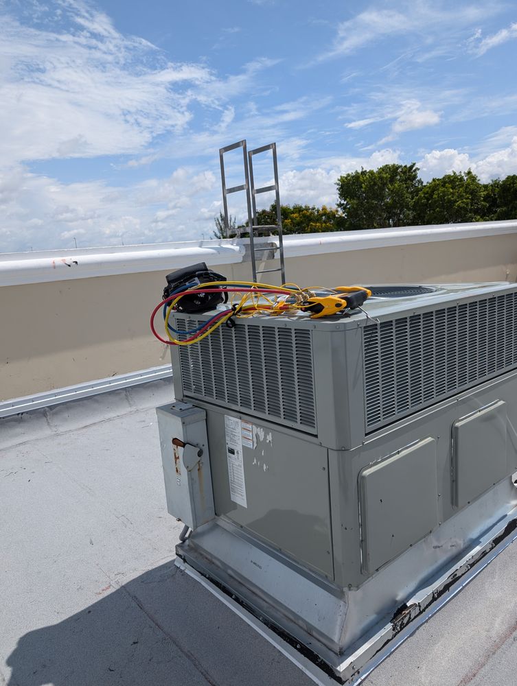 AIRCON REPAIR - Updated January 2025 - Request a Quote - 19 Photos ...