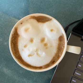 ROOST COFFEE & MARKET - Updated December 2025 - 123 Photos & 114 ...