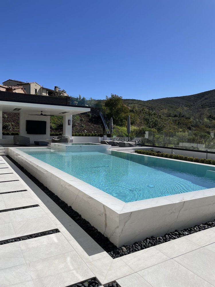 GL POOLS - Updated November 2025 - 23 Photos & 84 Reviews - 10744 ...