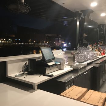 THE POOL - Updated October 2025 - 36 Photos & 16 Reviews - 1715 Thames ...