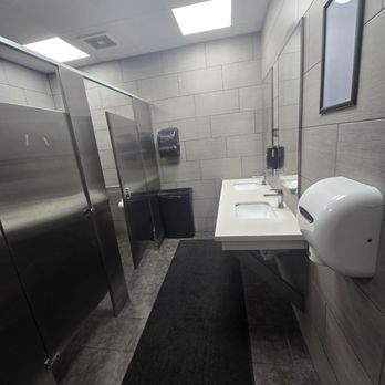 THE SWAMP ROOM - Updated November 2025 - 118 Photos & 165 Reviews ...