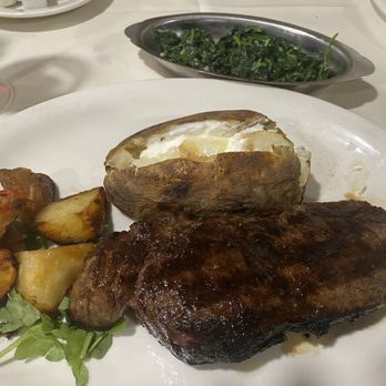 RED FOX RESTAURANT & BAR - Updated June 2025 - 452 Photos & 357 Reviews ...