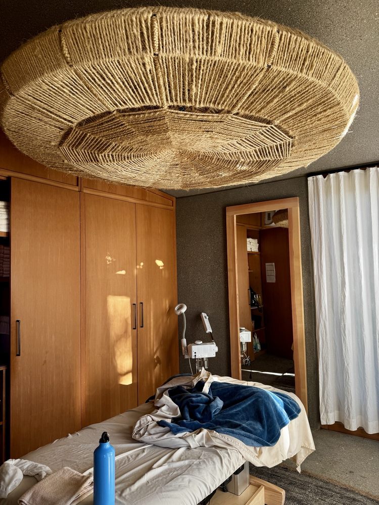 TWO BUNCH PALMS - Updated August 2025 - 928 Photos & 645 Reviews ...