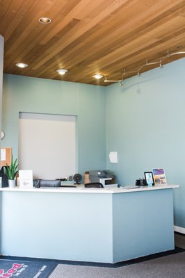 REHAB UNITED PHYSICAL THERAPY - CARMEL VALLEY - Updated June 2026 - 14 ...