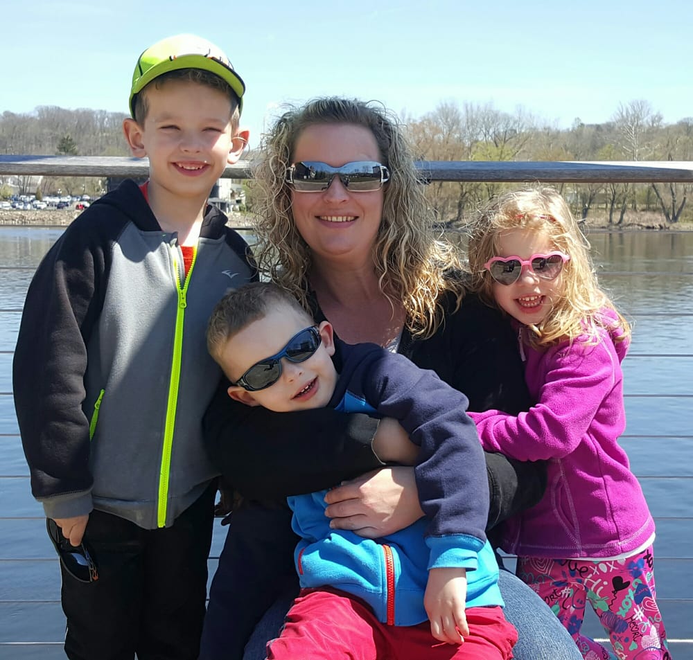 TESTA & PAGNANELLI - Updated December 2025 - 13 Reviews - 1515 Market ...