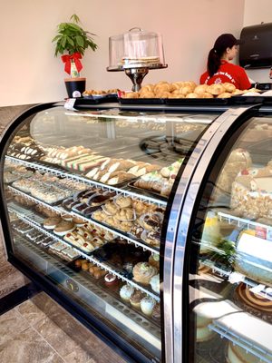 SAL’S BAKERY - 23 Photos & 28 Reviews - 245 Richmond Valley Rd, Staten ...