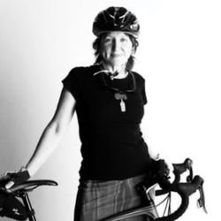 JUDY BOWLES, LMBT, NMT - Updated April 2025 - Aspen, Colorado - Massage ...