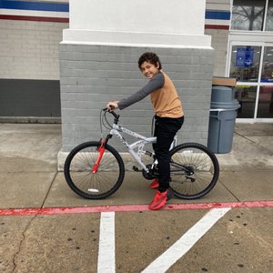 BASS PRO SHOPS - Updated February 2025 - 188 Photos & 91 Reviews - 1000 ...