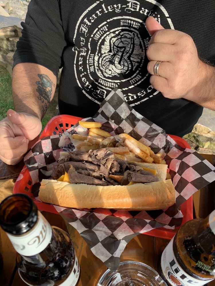 RIVERWALCK SALOON - Updated October 2024 - 166 Photos & 224 Reviews - 8 ...