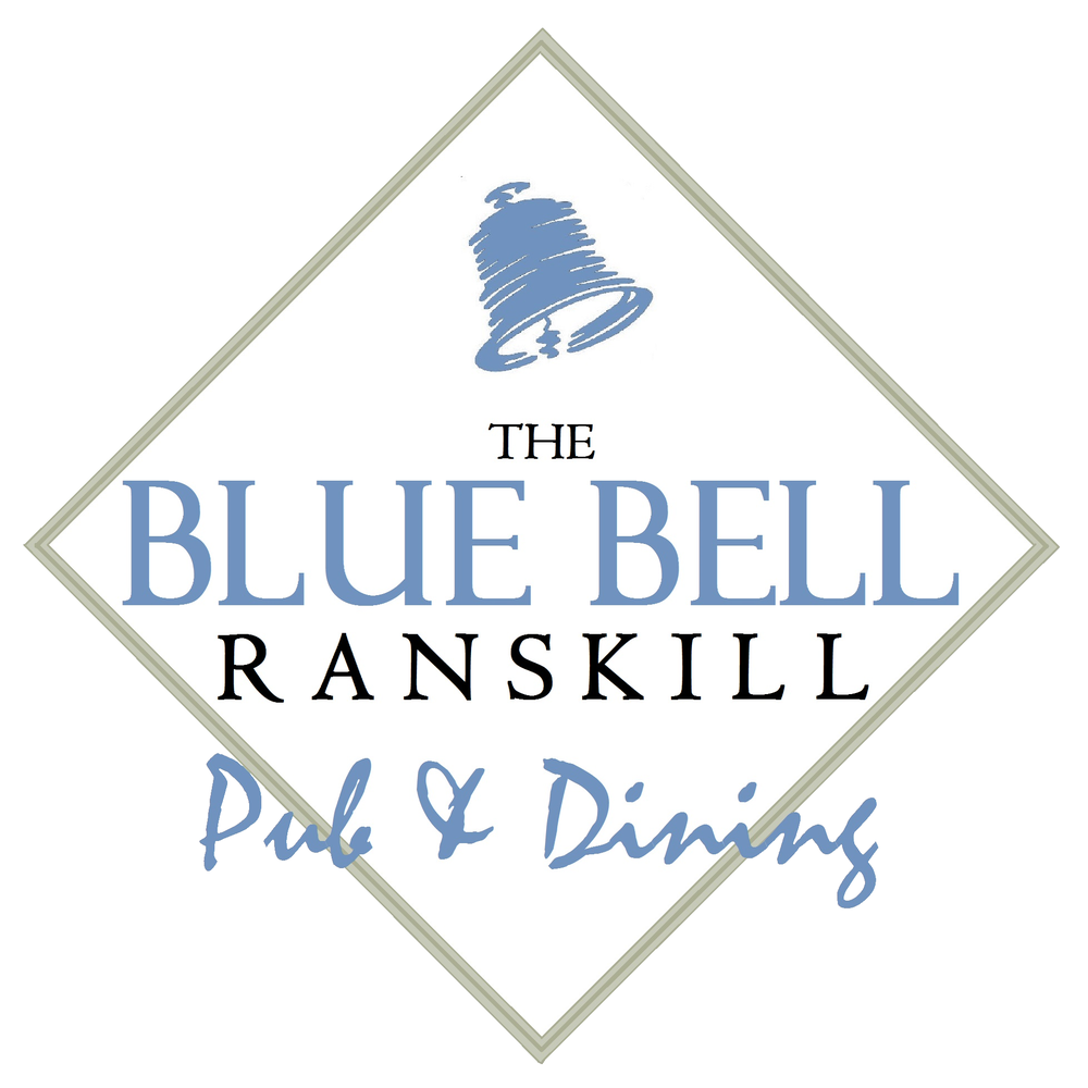 BLUE BELL RANSKILL - Great N Road, Ranskill, Nottinghamshire, United ...