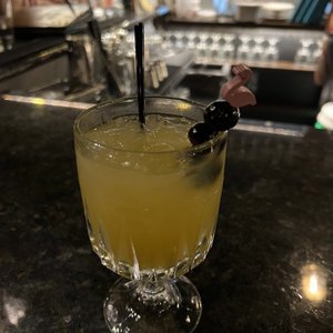 RUM ROW TIKI BAR - 41 Photos & 13 Reviews - 1583 1st Ave E, Shakopee ...