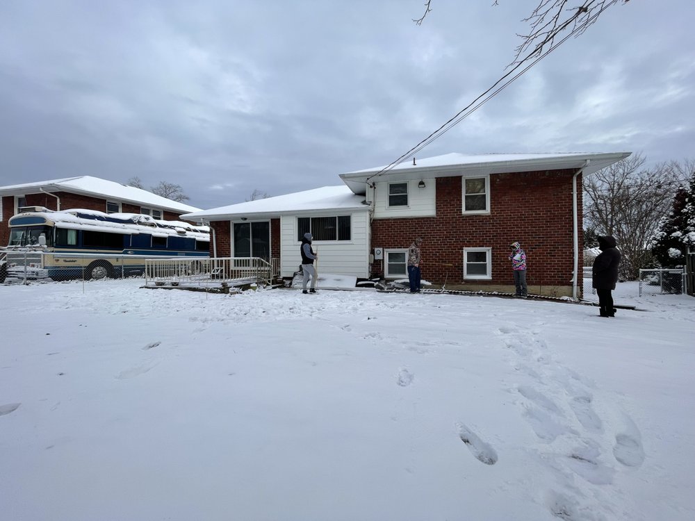 LMG INNOVATIONS - Updated January 2026 - 73 Photos - 724 Kennigton Rd ...