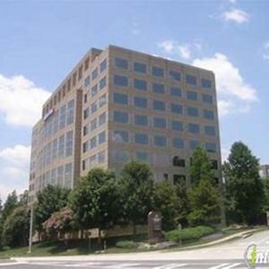 Insight Global - Same Day Service Available - Updated April 2025 - 31 ...