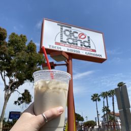 TACO LAND - Updated August 2025 - 758 Photos & 518 Reviews - 2235 W ...