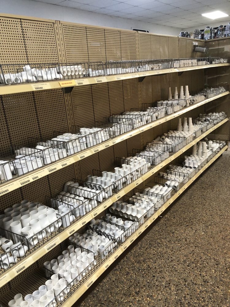 PRO FLO AEROBIC SYSTEMS - Updated December 2025 - 11 Photos - 20222 Fm ...