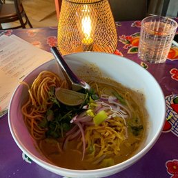 THAI POP - Updated September 2025 - 493 Photos & 271 Reviews - 4 3rd St ...