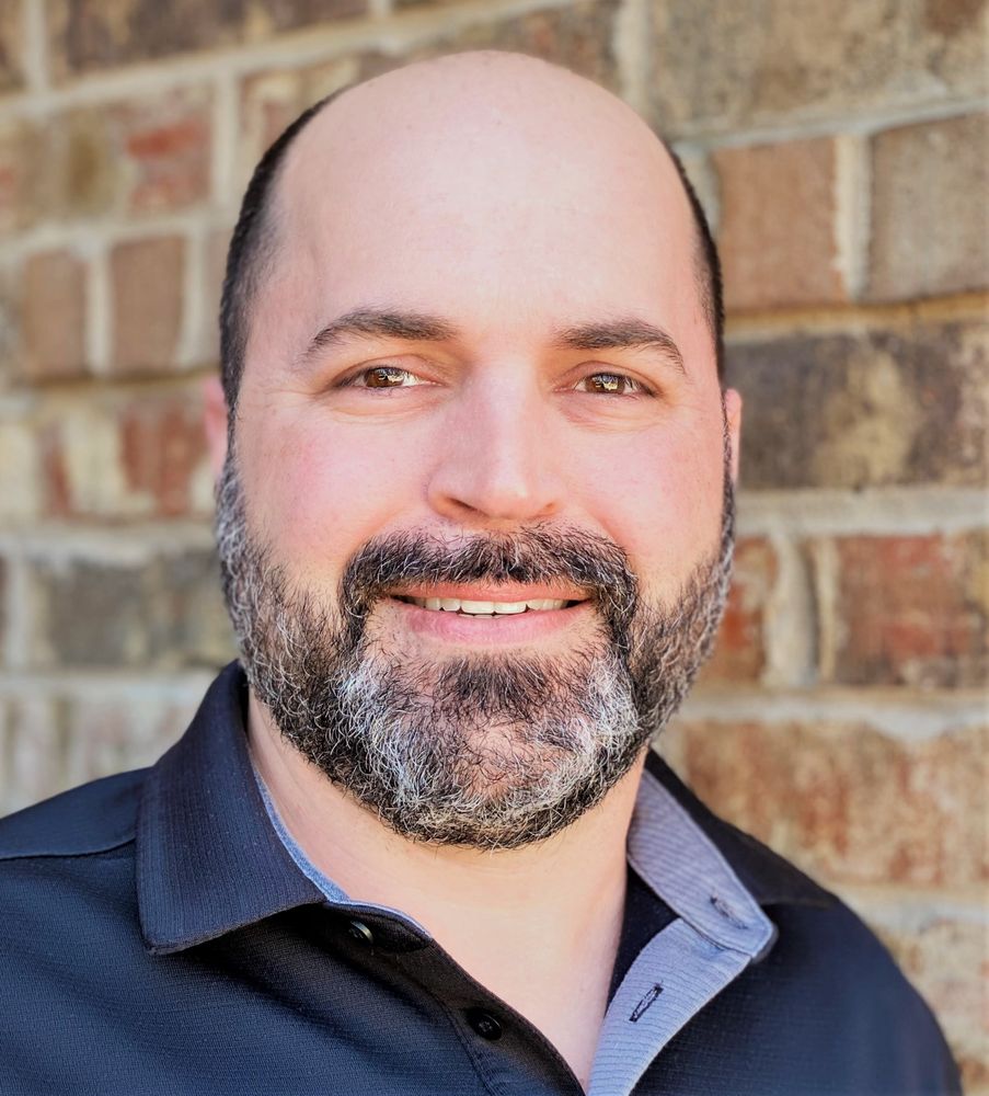 SAM STEELE INSURANCE AGENCY - Updated September 2024 - Little Elm ...