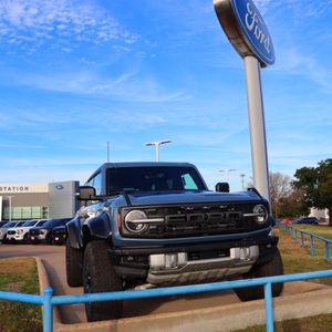 AGGIELAND CHEVROLET - Updated October 2025 - 12 Reviews - 738 N Earl ...